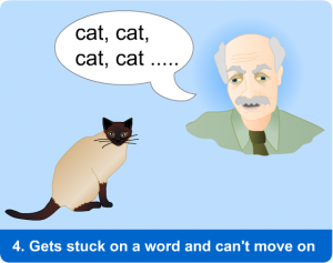 Aphasia 1.1 - CHSS eLearning