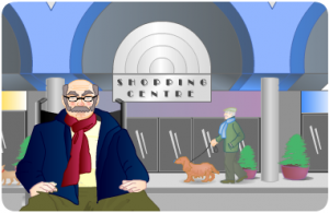 Outcome and key messages - CHSS eLearning