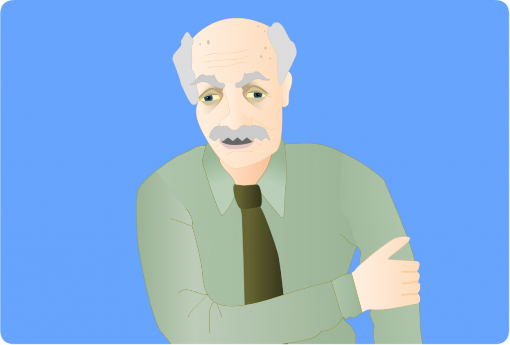 Saturday morning - CHSS eLearning