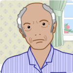 Case 2: Keith - CHSS eLearning