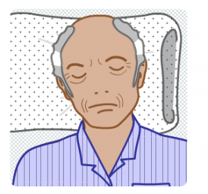 Outcome and key messages - CHSS eLearning