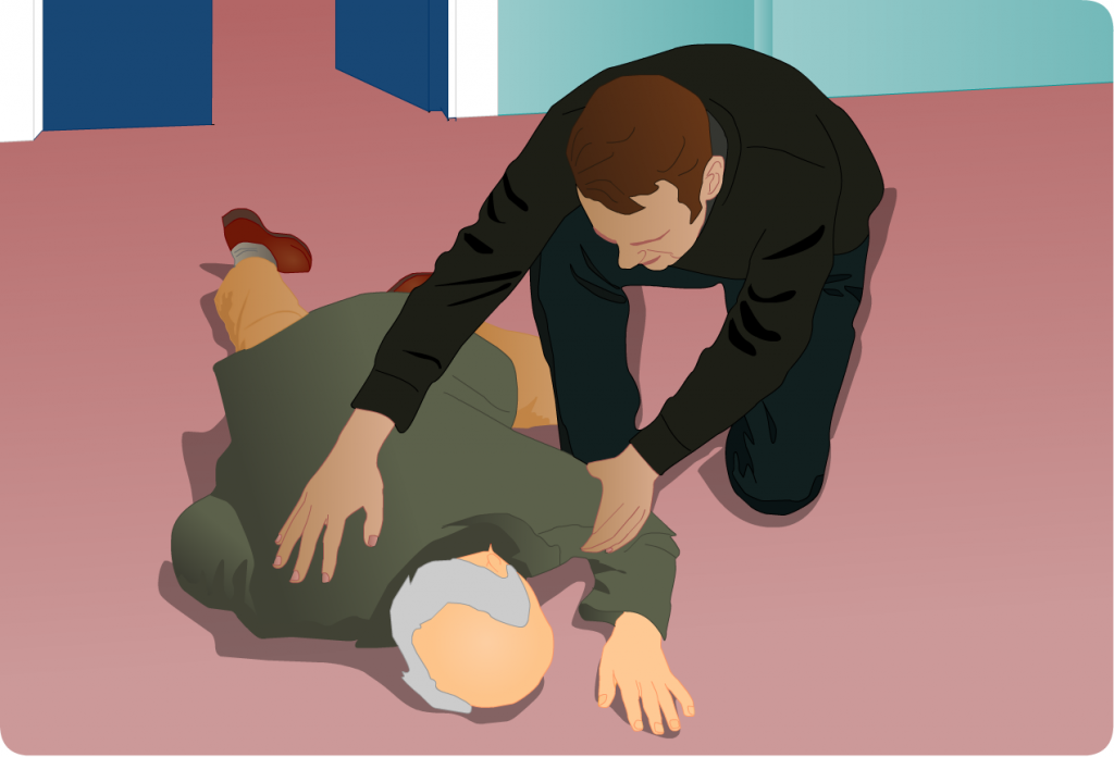 Mr MacDonald 3 - CHSS eLearning