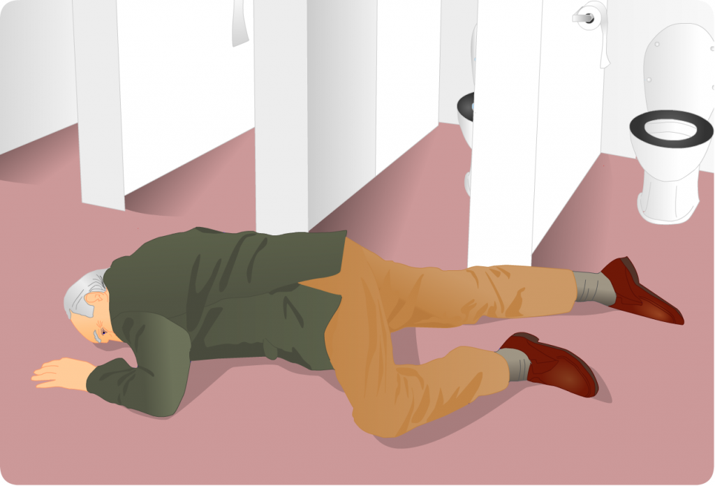 Mr MacDonald 2 - CHSS eLearning