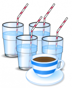 Outcome - CHSS eLearning