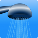 Case 3: Angela - CHSS eLearning