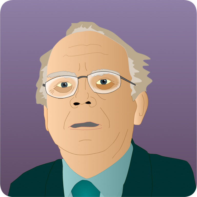 Case 2: Bill - CHSS eLearning