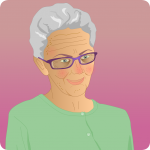 Case 1: Connie - CHSS eLearning