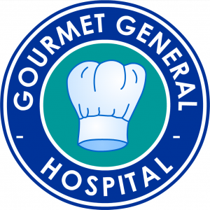 Early management of swallowing issues - CHSS eLearning