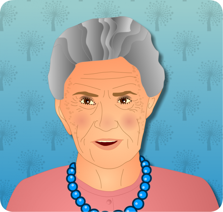 Case 3: Jennifer - CHSS eLearning