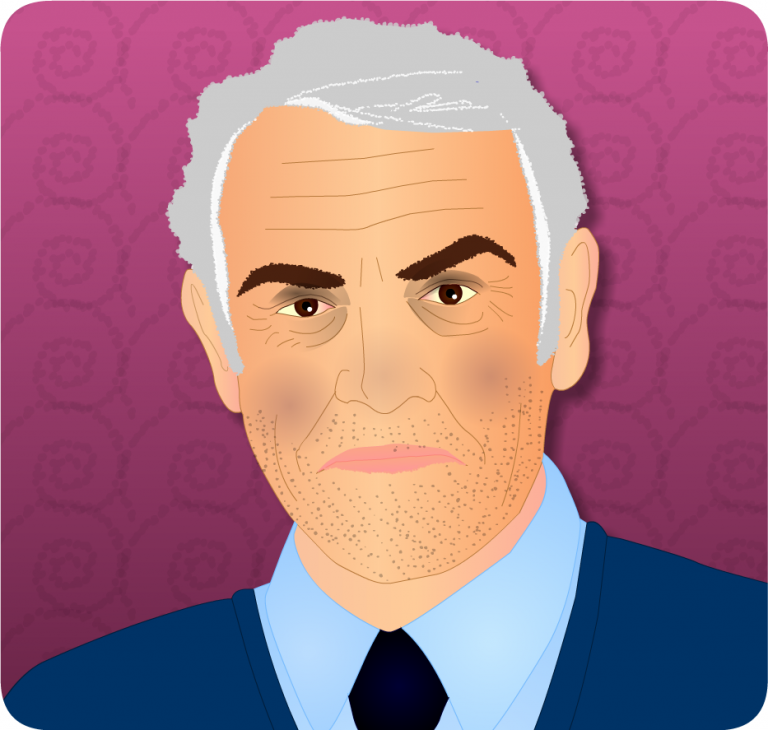 Les - CHSS eLearning