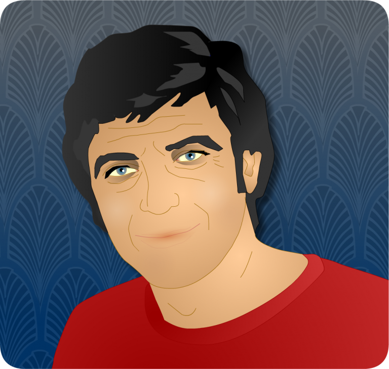 Case 1: Steven - CHSS eLearning