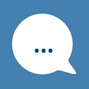 Heart Failure: Introduction Archives - CHSS eLearning