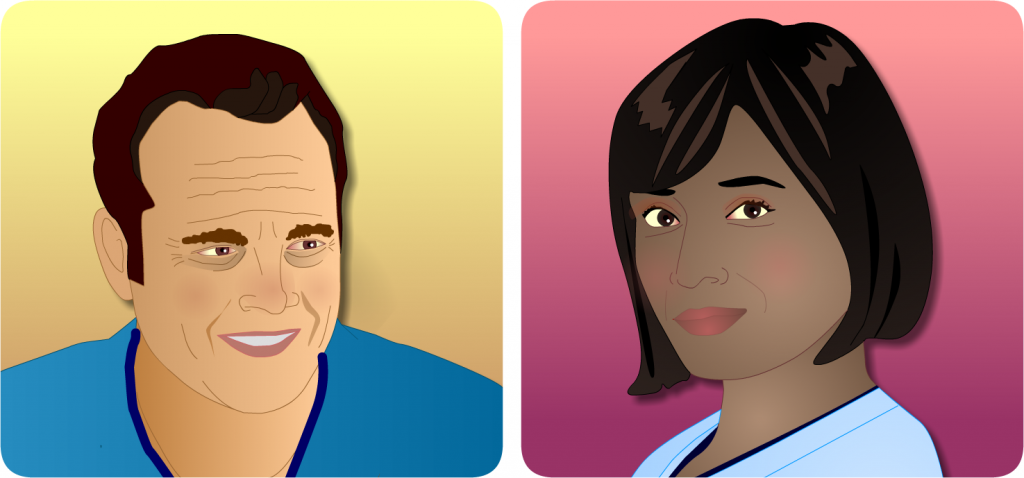 Bob Finlay - CHSS eLearning