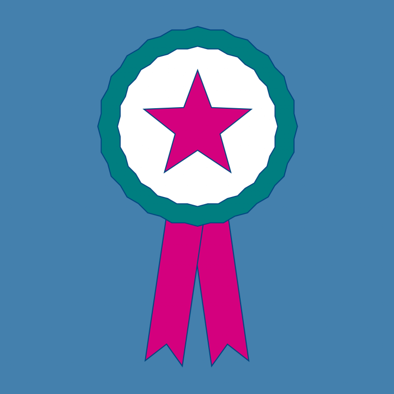 Multiple Conditions Archives - CHSS eLearning