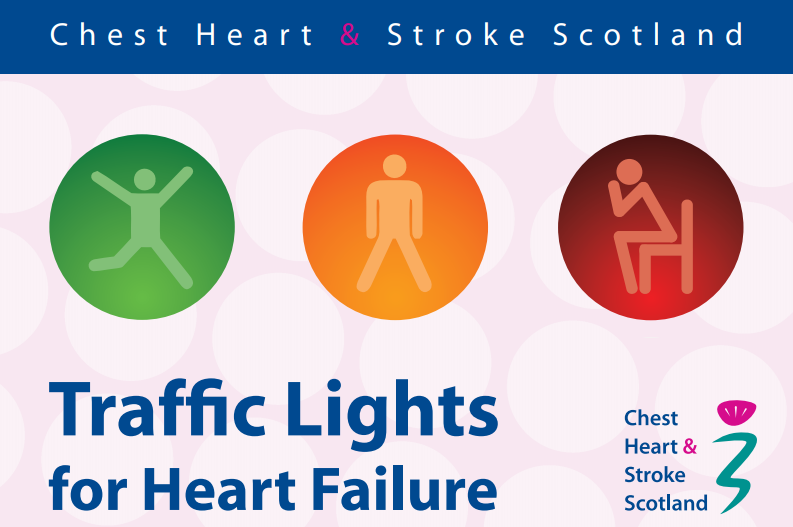 HF nurse assessment - CHSS eLearning