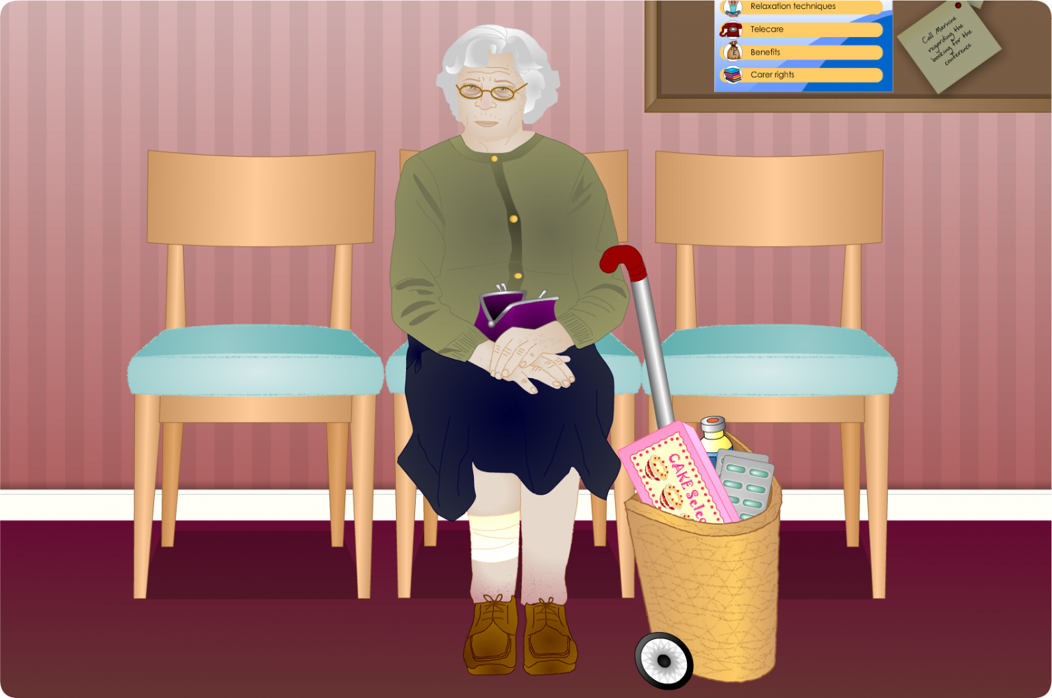 Heart Failure Archives - Page 4 of 6 - CHSS eLearning