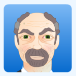 Case Study: Bob and Vera - CHSS eLearning