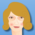 Case Study: Irene - CHSS eLearning