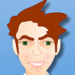 Case Study: Jamie and Uncle George - CHSS eLearning