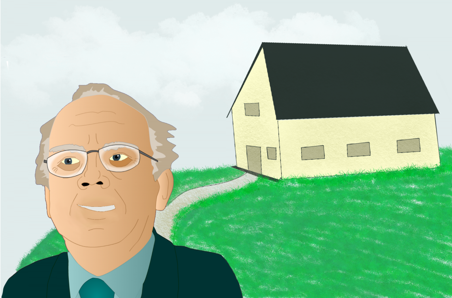 Follow-up care - CHSS eLearning