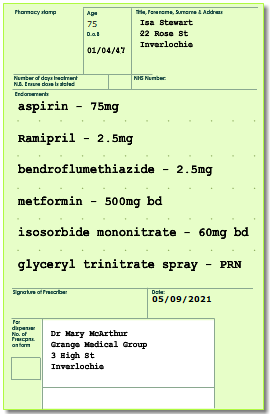 Case 2: Isa Archives - Page 2 of 2 - CHSS eLearning