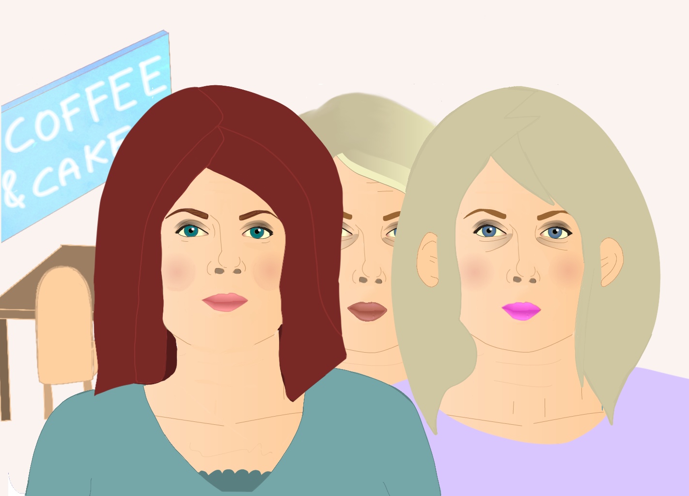 ai Archives - CHSS eLearning