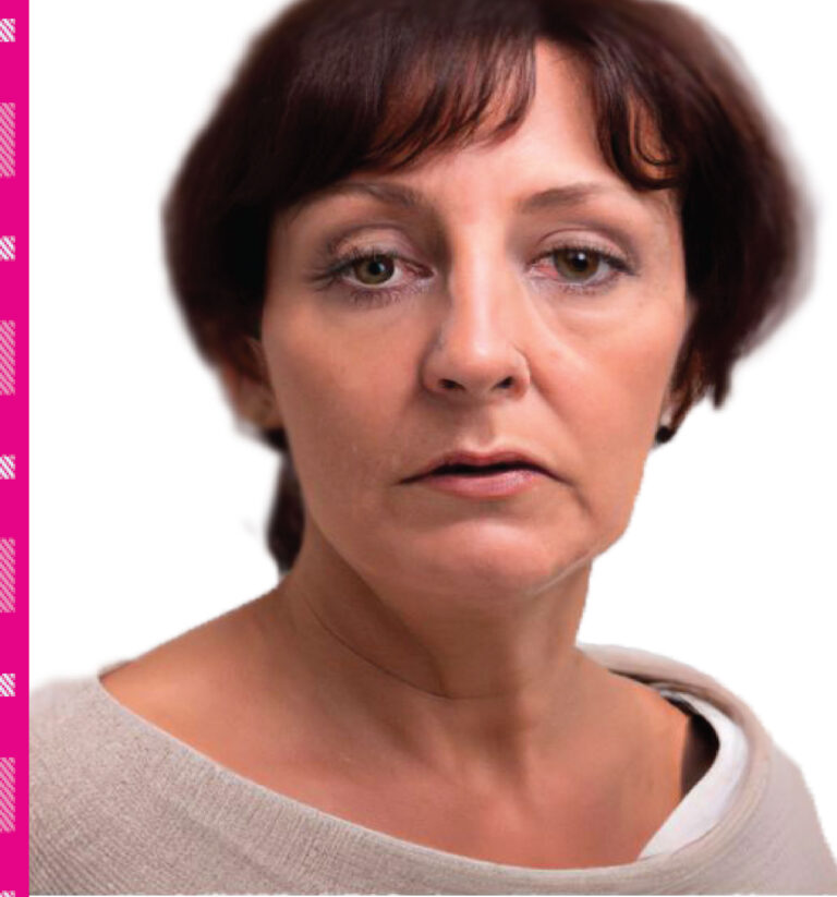 Scenario 3: Morag Archives - Page 2 of 2 - CHSS eLearning