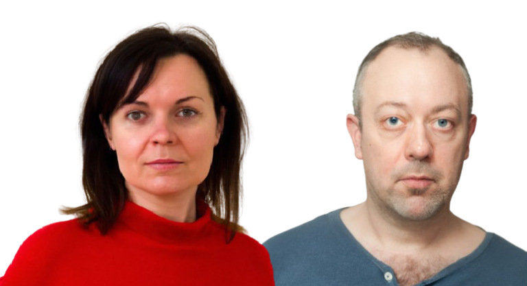 Rebecca's results - CHSS eLearning