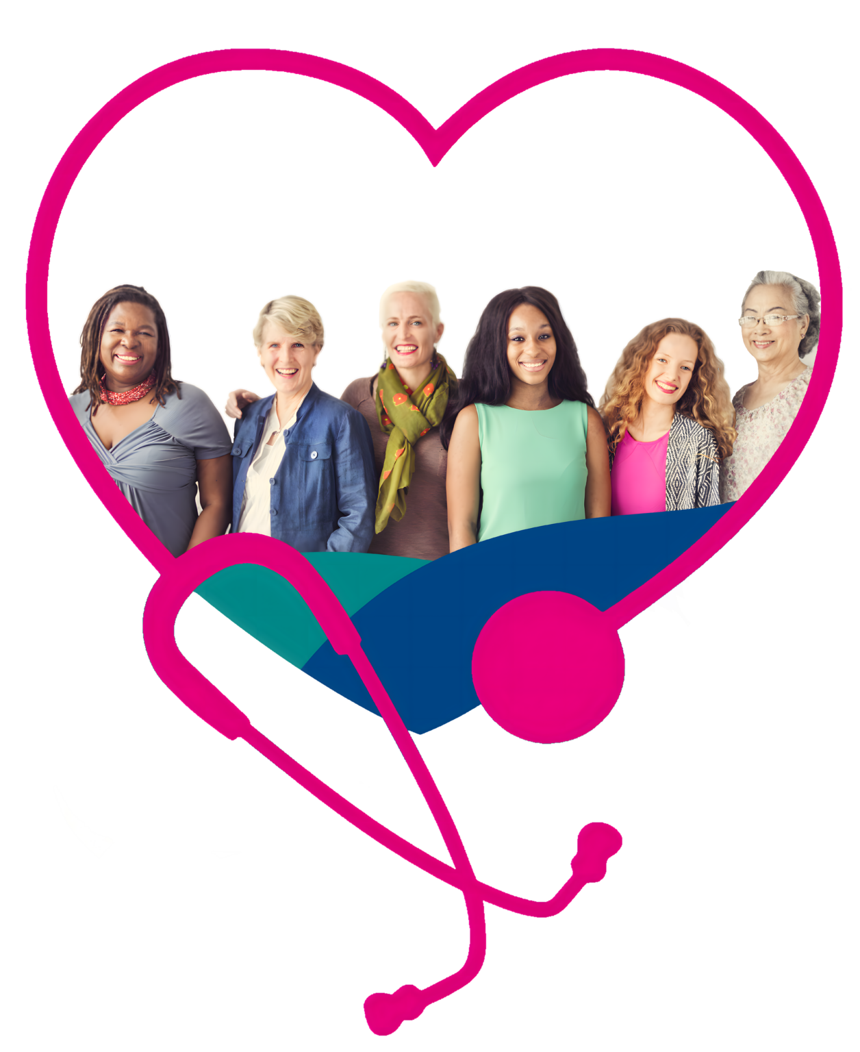 Women's Heart Health - CHSS eLearning