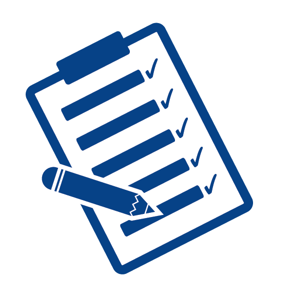 Learning objectives - CHSS eLearning