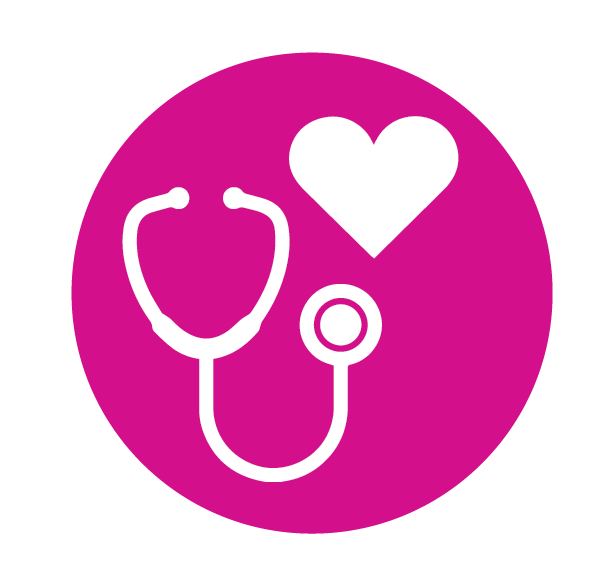 Background - CHSS eLearning